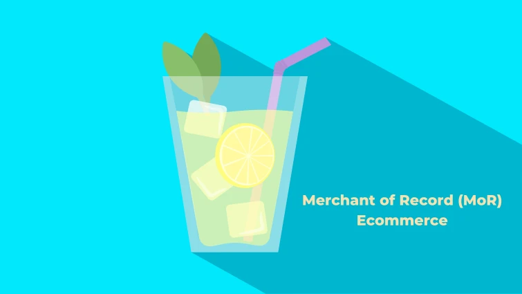 Free Course Lemon Squeezy Payment Processor From Symfonycasts Class Central