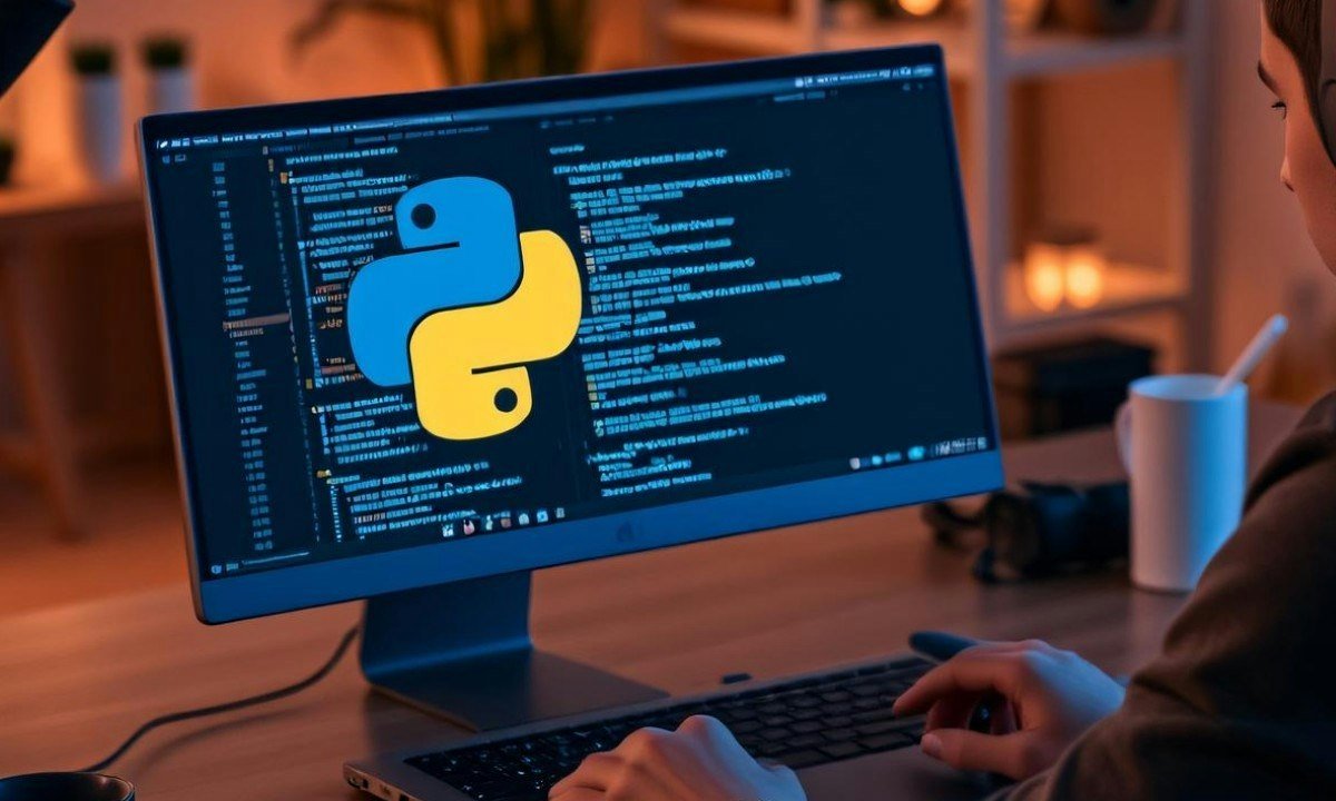 Online Course: PySide2 Project - Data Fetching Application from EDUCBA | Class Central