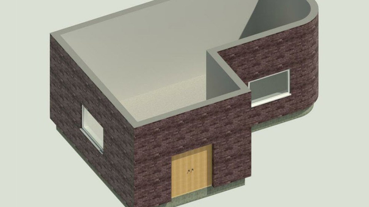 Online Course: Cert Prep: Revit for Architectural Design Professional ...