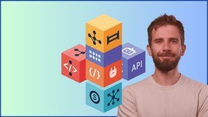 Online Course: Programming Fundamentals for Vibe Coding & New Programmers from Udemy | Class Central