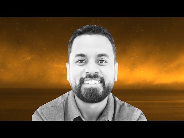 Free Video: From Fragmented Logs to Unified Insights - Scaling Observability from Conf42 | Class ...