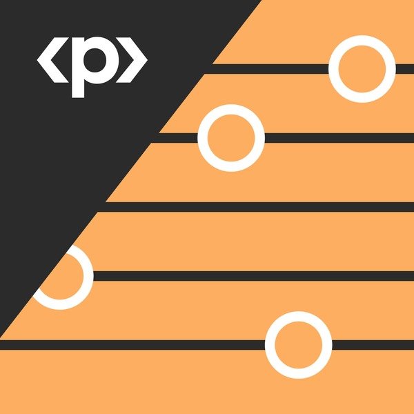 Online Course: Data Science Essentials: Analysis, Statistics, and ML ...