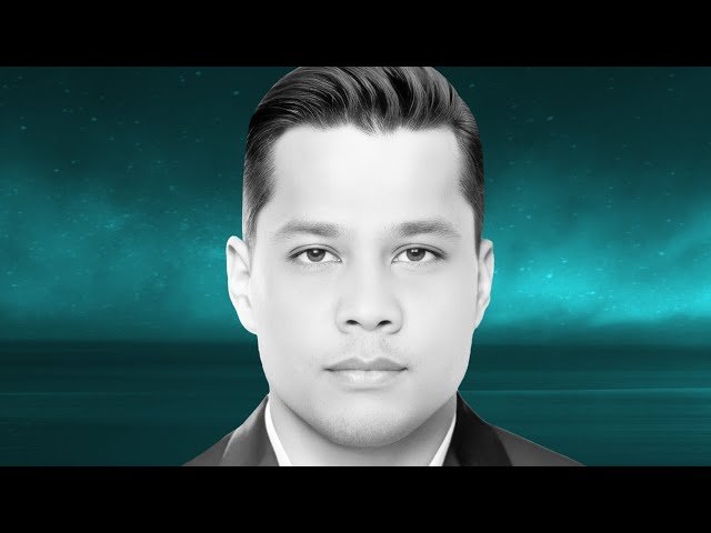 Free Video: Leveraging AI in Financial Marketing Compliance from Conf42 ...