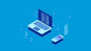 Online Course: Advanced Algorithms and Data Structures in Python from Udemy | Class Central