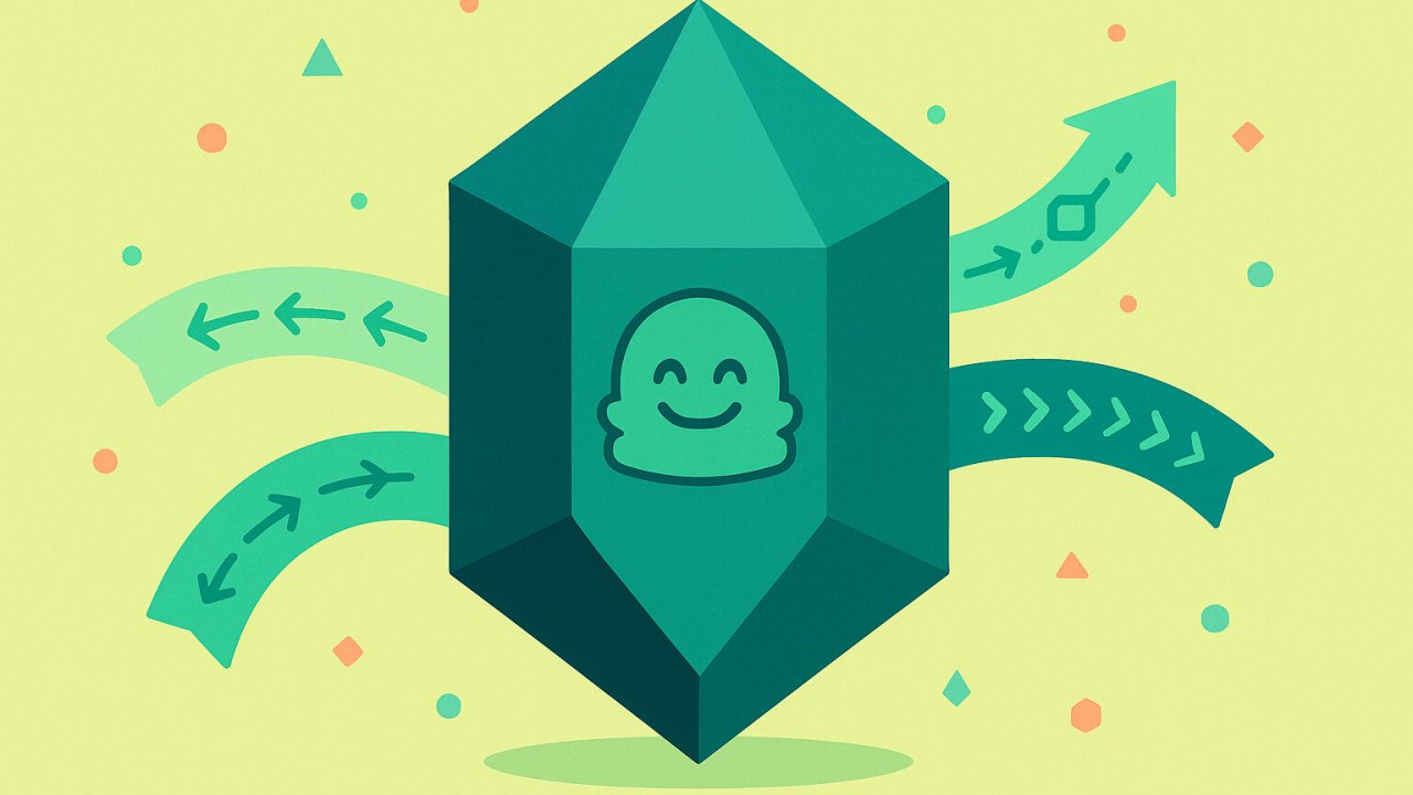 Free Course: Harnessing Transformers with Hugging Face from CodeSignal | Class Central