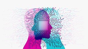 Online Course: Complete Machine Learning Course - Learn From Scratch ...