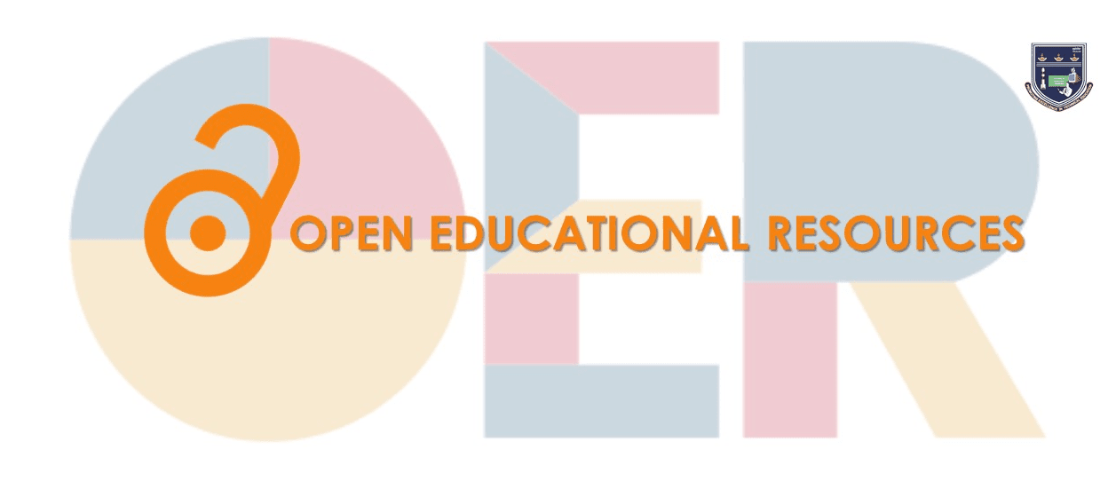 Free Course: Creating and Teaching with OER: An AI-Driven Approach from NITTTR | Class Central