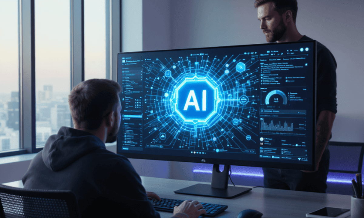 Online Course: Transformers in Action: A Practical Approach to NLP and ...