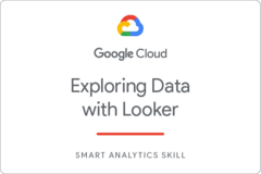 Free Course: Exploring Data with Looker from Google | Class Central
