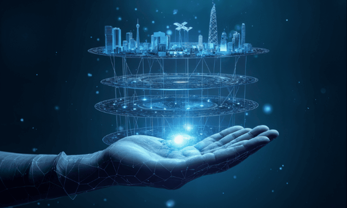 Free Course: DeepSeek Essentials: From Foundations to Real-World Use ...