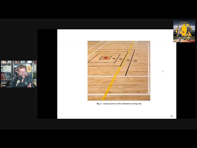 Free Video: Task Simplification, Simplexity and Further Evidence ...