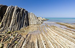 Free Course: Principles of Stratigraphy from Indian Institute of ...