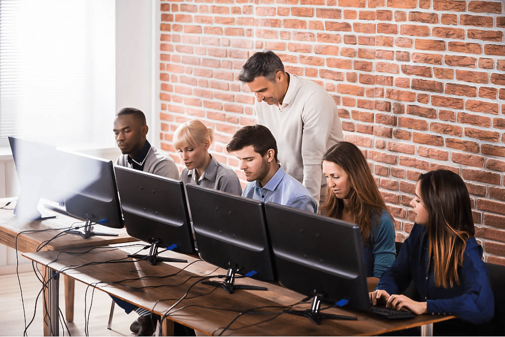 Online Course: SCOR v2.0 - Implementing and Operating Cisco® Security Core Technologies (Live ...