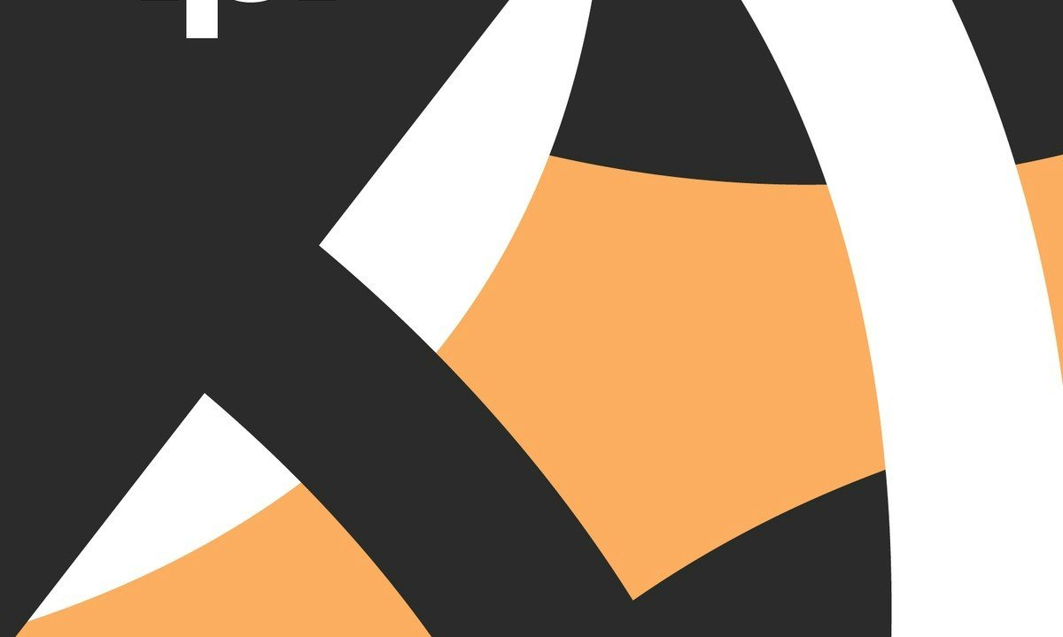 Free Course Nlp Machine Learning Models In Python From Packt Class Central