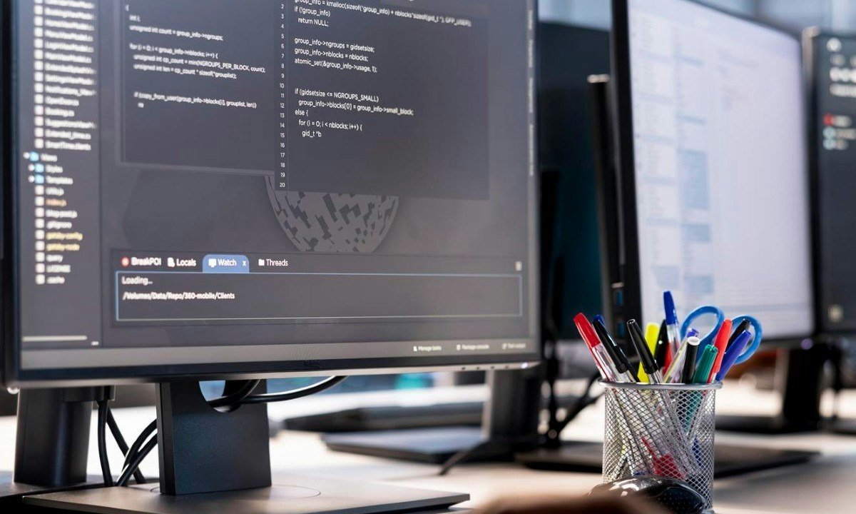 Online Course: RESTful API Project - Employee Management System Tool from EDUCBA | Class Central