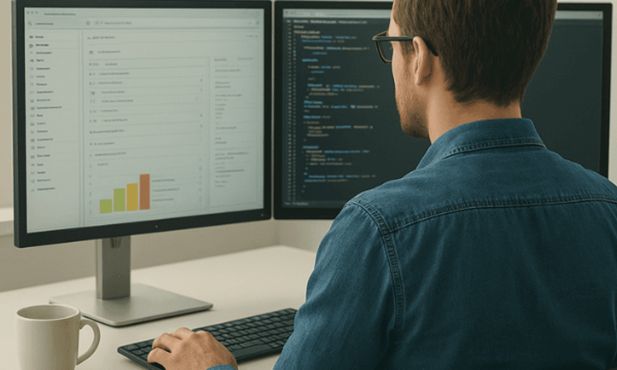 Online Course: Fundamentals of VMware Data Center Virtualization Concepts from Board Infinity ...