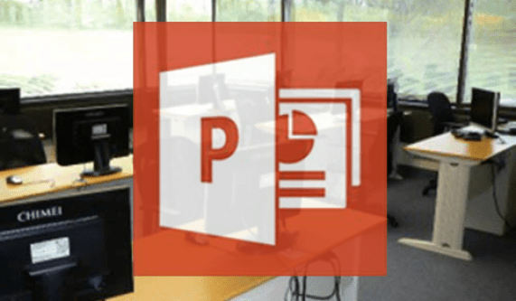 Online Course: PowerPoint Tips, Tricks and Timesavers (Live Online ...