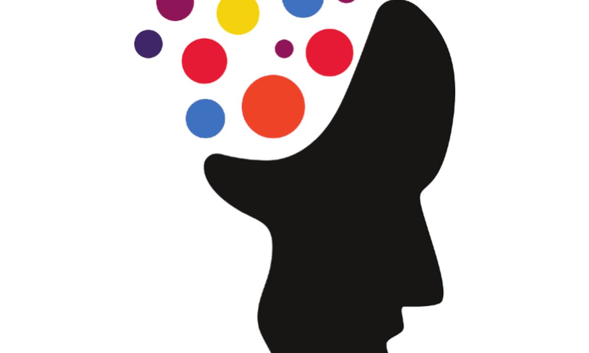 Online Course: Psychedelic Science and Medicine from Johns Hopkins ...