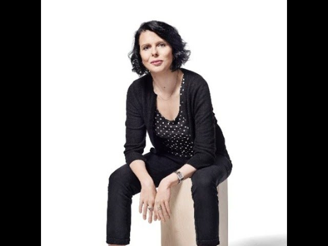 Free Video: Productivity Through Play - Why Messing Around Makes Better ...