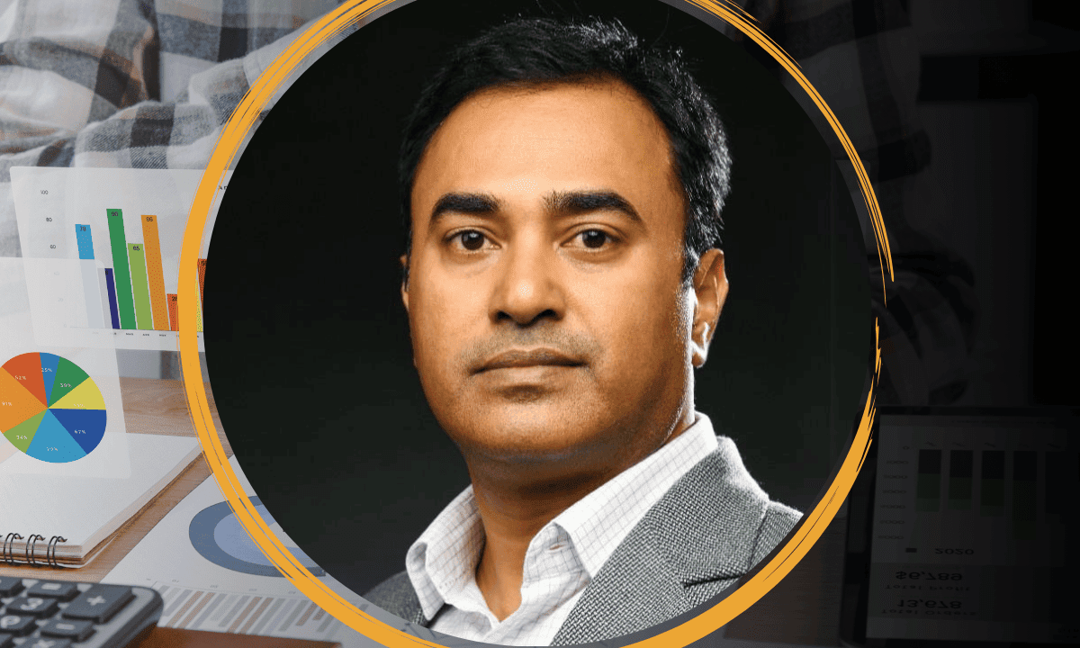 Online Course: GenAI for Automated Financial Reporting from Coursera Instructor Network | Class ...