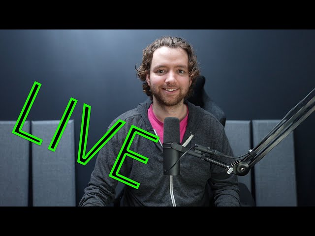 Free Video: What Does It Take to Be a Python Engineer? from Caleb Curry | Class Central