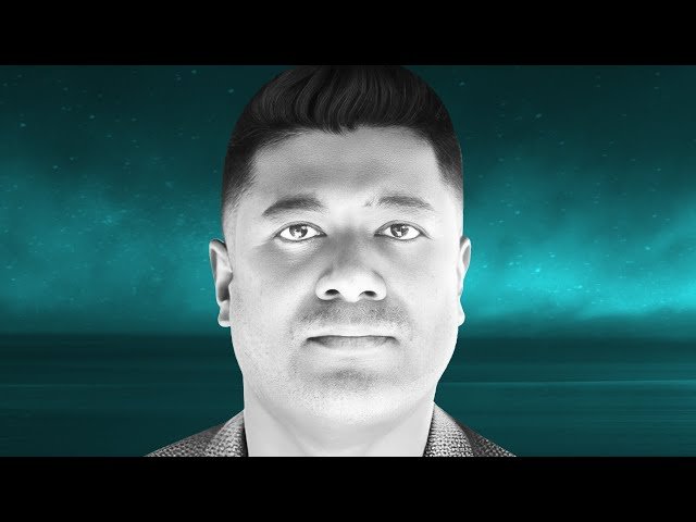 Free Video: Transforming Digital Identity with AI from Conf42 | Class ...