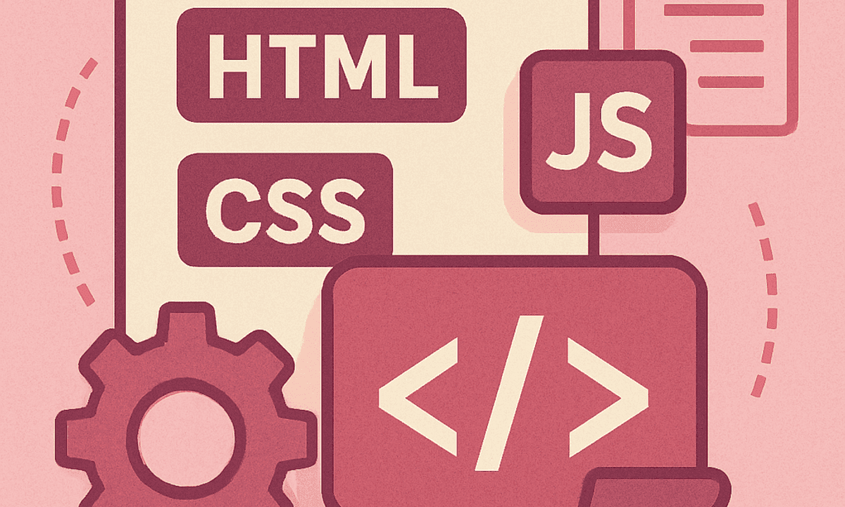 Online Course Programming With Css Javascript And Html From Birla Institute Of Technology And