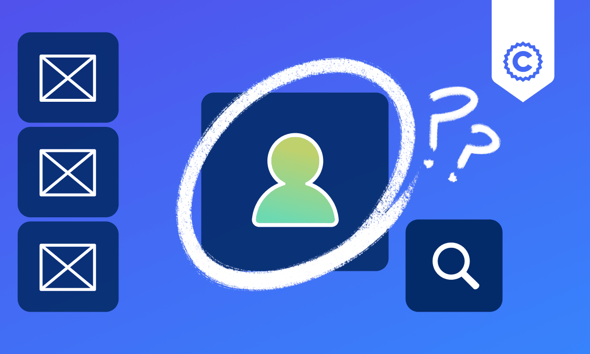 Free Course: Prototype to Success: Figma Prototyping Essentials from Coursera | Class Central