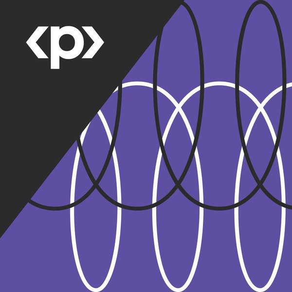 Online Course: The Complete Strapi™ Course with Plugins and Deployment from Packt | Class Central