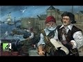 Free Video: Saint Malo Gameplay Runthrough from Rahdo | Class Central
