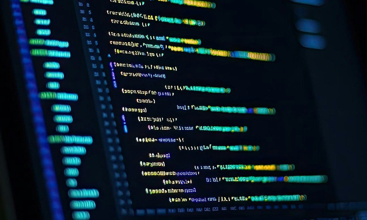 Online Course: Linux Mint from EDUCBA | Class Central