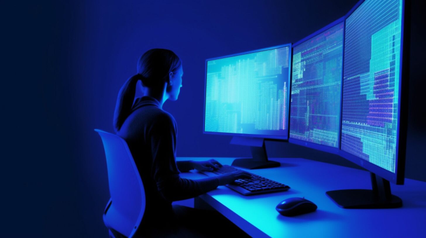 Online Course: Advanced Java Programming Techniques from Udacity | Class Central