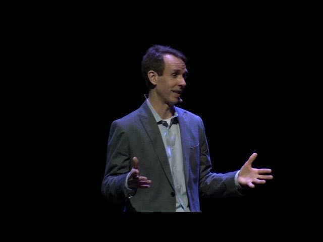 TEDx Talk: There's No Way to Stop Drug Smuggling Anymore from TEDx ...