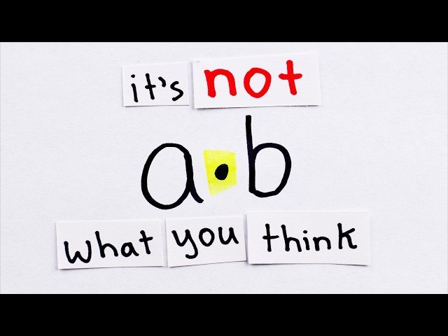 Free Video: Geometric Definition of the Dot Product and Two-Dimensional ...