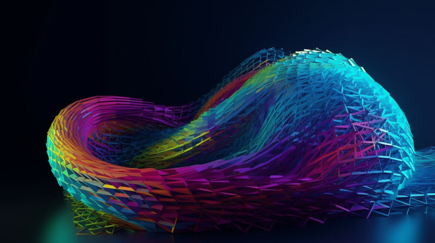 Online Course: Introduction to Programming with Python I from Udacity | Class Central