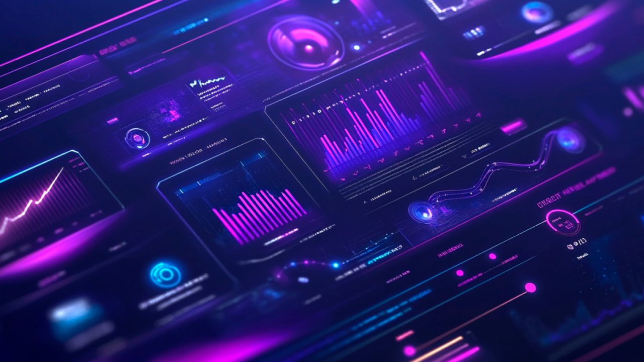 Online Course: Google Analytics 4 Essentials from Udacity | Class Central