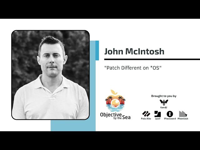 Free Video: Patch Different on Operating Systems - Binary Diffing and Vulnerability Analysis ...