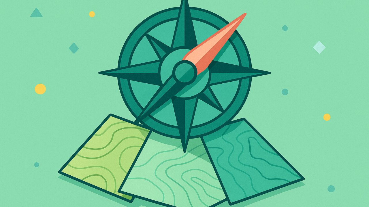 Free Course: Audience Intelligence and Intent Mapping from CodeSignal ...