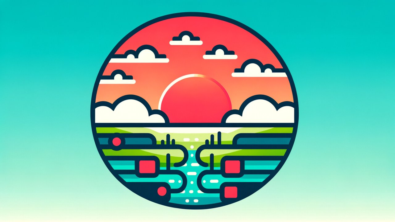 Free Course Automating Api Tests With Scala From Codesignal Class