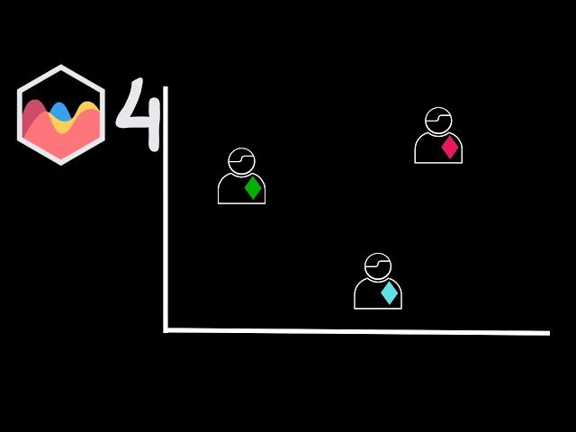 Free Video: Coloring Images in Specific Areas Using Chart.js 4 from Chart JS | Class Central