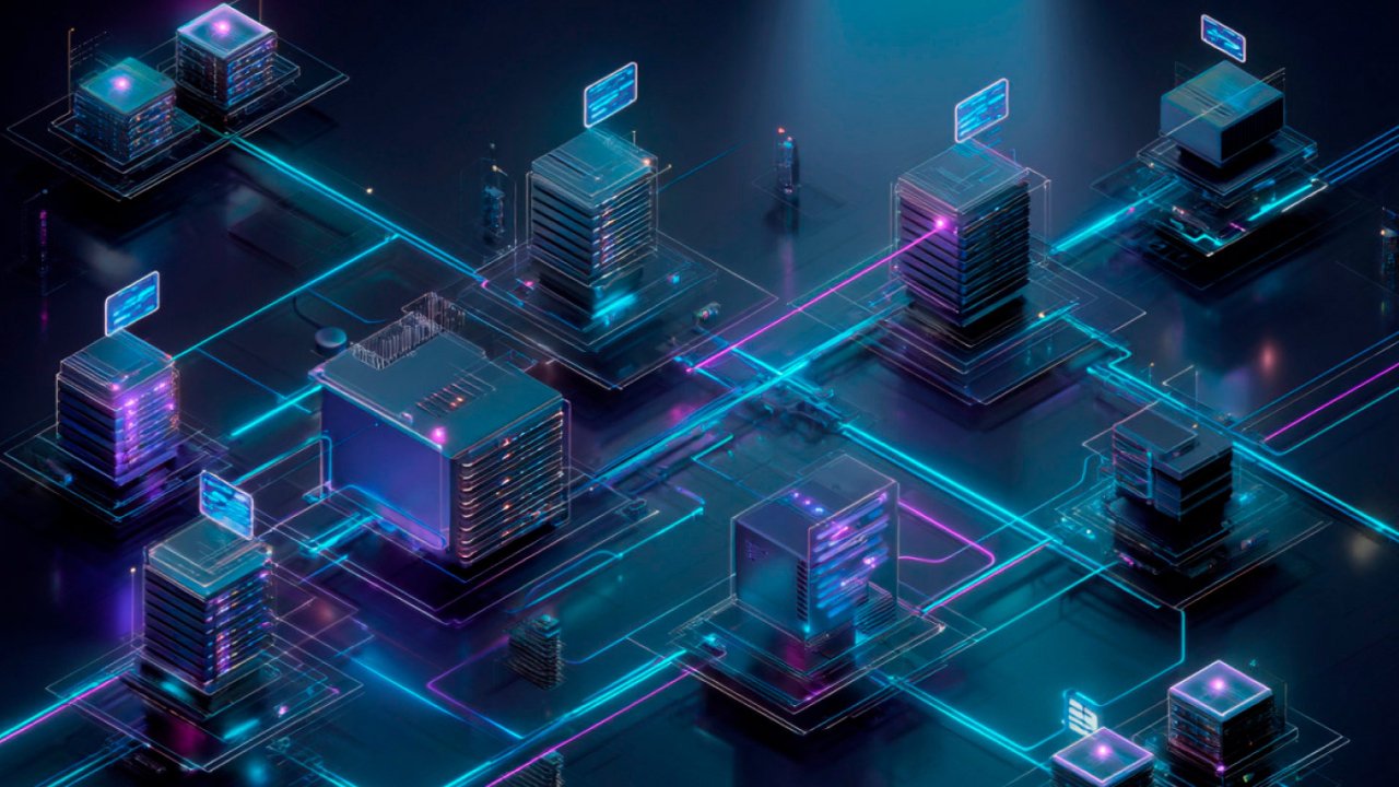Online Course: LLM Inference Optimization from Udacity | Class Central