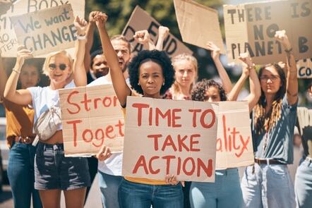 Free Course: Climate Action: Tackling the Climate Crisis for a Better ...