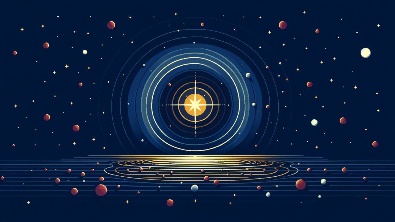 Free Course: Recommendation Systems Theory and Coding from CodeSignal ...