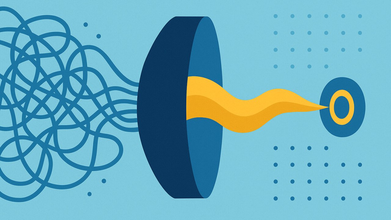 Free Course: Structure Stories for Impact from CodeSignal | Class Central