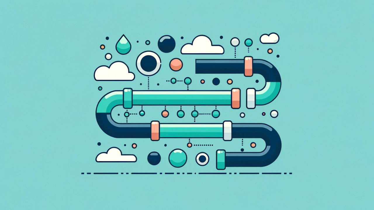 Free Course: Foundations of Retrieval Augmented Generation (RAG) Systems from CodeSignal | Class ...