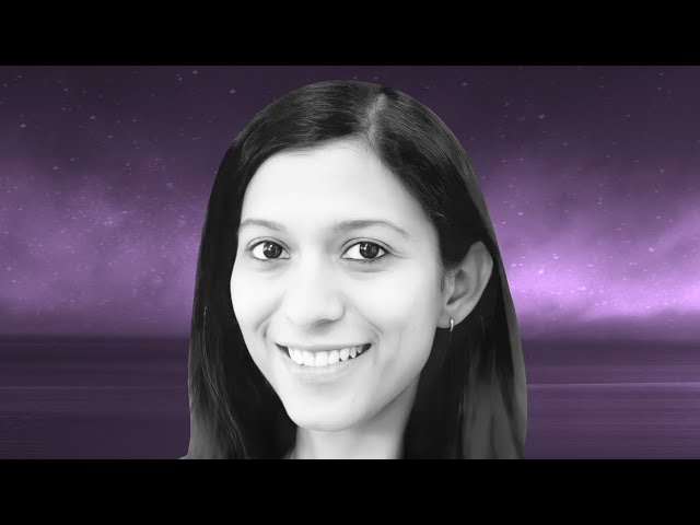 Free Video: Quantum-Powered IoT - Applications in Intelligence, Analytics, Machine Learning, and ...