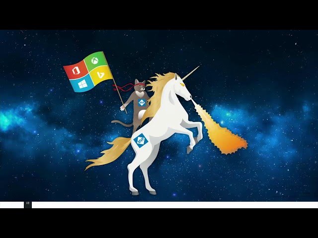 PASS Data Community Summit Talk: Code Like a Snake Charmer – Advanced Data Modeling in Python ...