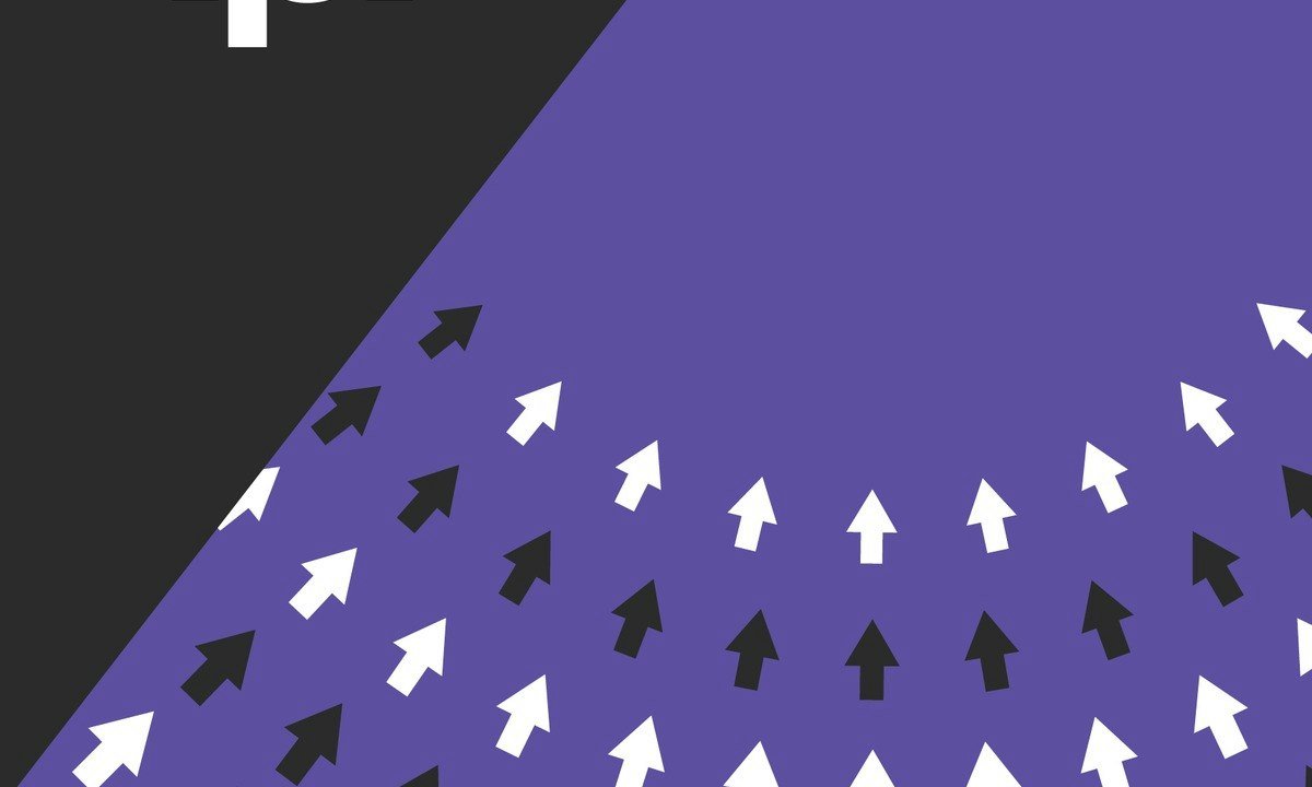 Free Course Websockets Protocol Explained Master Web Development From Packt Class Central