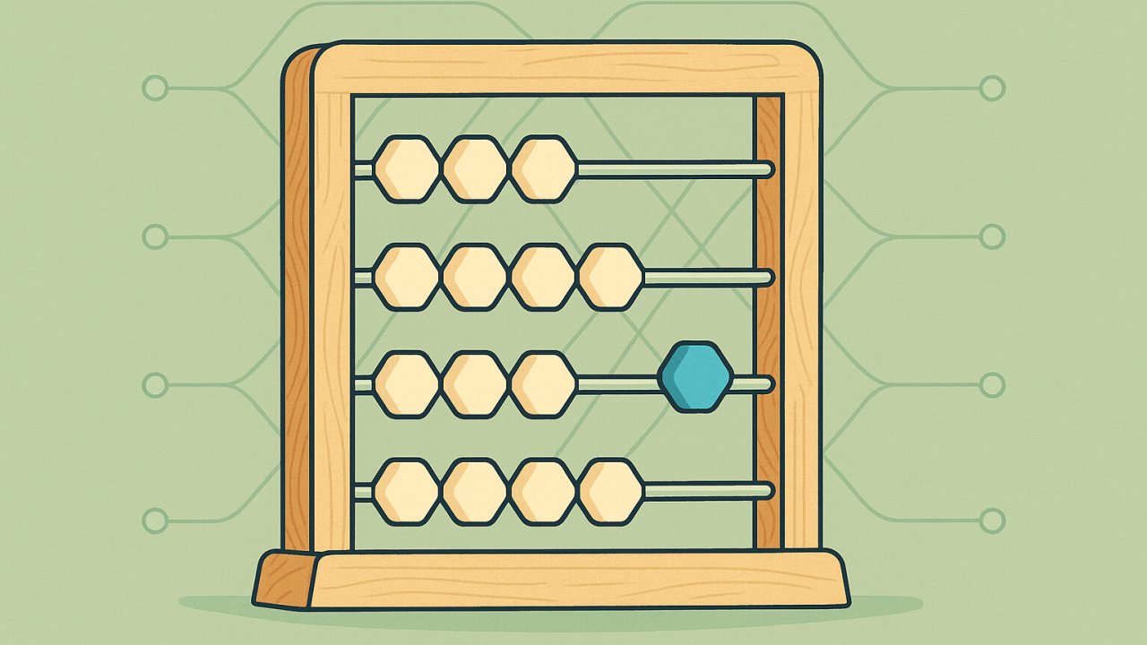 Free Course: Neural Networks from Scratch from CodeSignal | Class Central