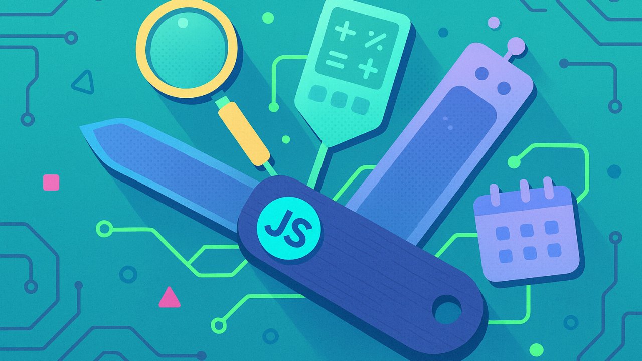 Free Course: Integrating Tools into OpenAI Agents in JavaScript from CodeSignal | Class Central